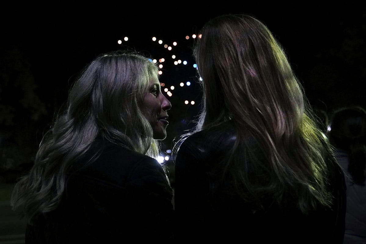 Home - Colorado College